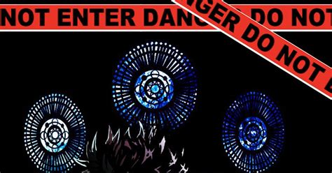創作 Danger Do Not Enter 髙床式のイラスト Pixiv