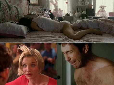 The Best Masturbation Scenes In Pop Culture History The Frisky