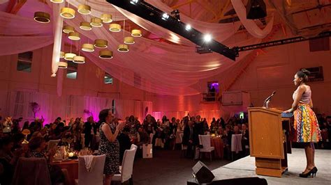 7 Tips For Cutting Costs And Finding A Cheap Venue Purplepass