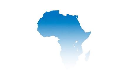 Infographie Quel Est Le Top 07 Des Pays Africains Les Plus Heureux