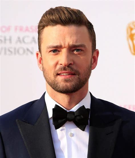 Justin Timberlake Celebrity Biography Star Histories At Wonderclub