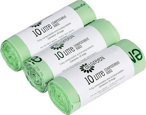 Film Biodegradable Los Mejores Materiales Biodegradables