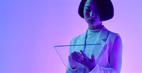 The Most Bizarre Gadgets Of 2023 That Will Blow Your Mind Jumpstart