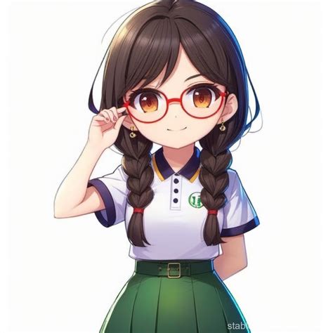 Tay Ch V Ph A M Nh T Anh B Nh Ng B N Ph I Prompts Stable Diffusion Online