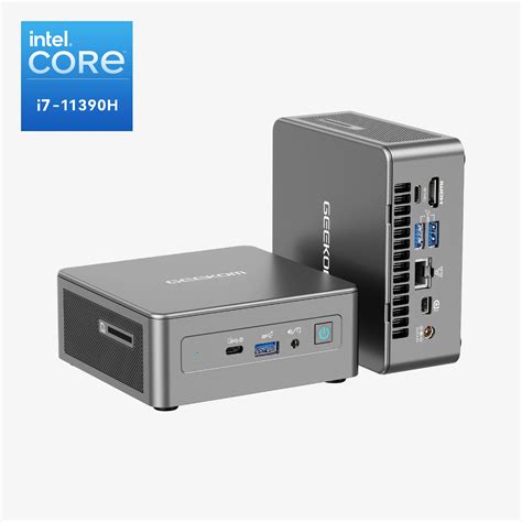 The Ultimate Guide For Choosing From Various Intel Cpu Types