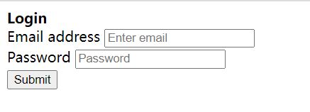 AtomCMS SQL注入漏洞 CVE 2022 24223 CSDN博客