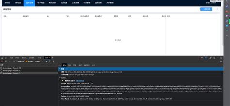 可以实现批量推拉流吗 ？ · Issue 2608 · Zlmediakitzlmediakit · Github