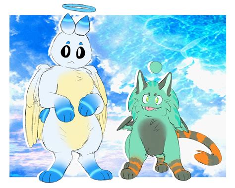 Thenintenguru Tng On Twitter Rt Azuredreamrealm Lets Try This