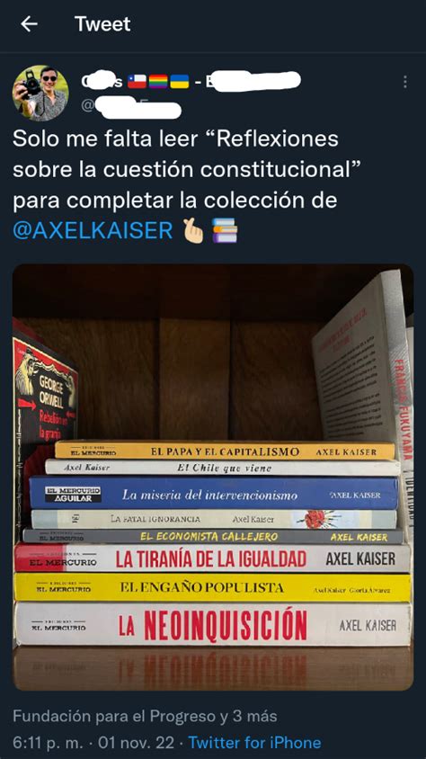 Libros Que No Pueden Faltar En Tu Biblioteca R ComentariosEmol