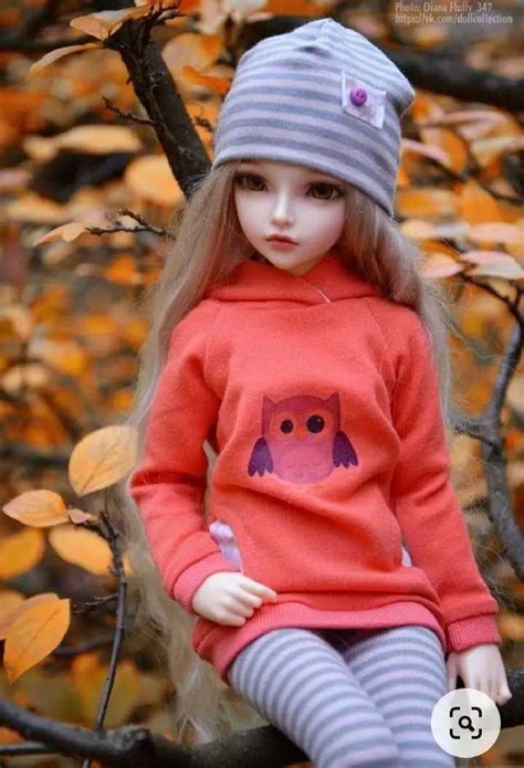 স্টাইলিস পুতুলের পিক বাছাই করা রোমান্টিক ভালবাসা পুতুলের পিক কিউট পুতুলের ছবি জড়িয়ে