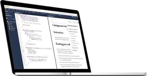 Product Update Improvements To Codios Authoring Tools Based On Your