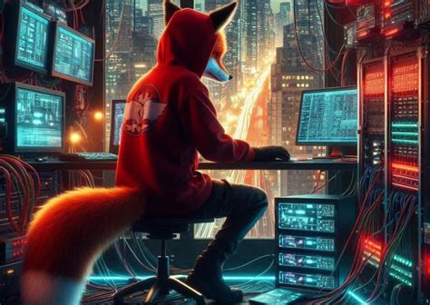 WebSocket Hijacking Exploiting Vulnerabilities And Ensuring Security