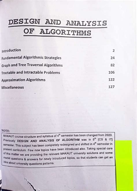 Daa Part 1 Merged Compressed Design Aljd Analysis Of