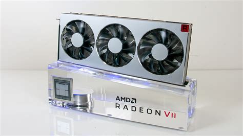 Amd Radeon Vii Hashcat Benchmark Rootusers