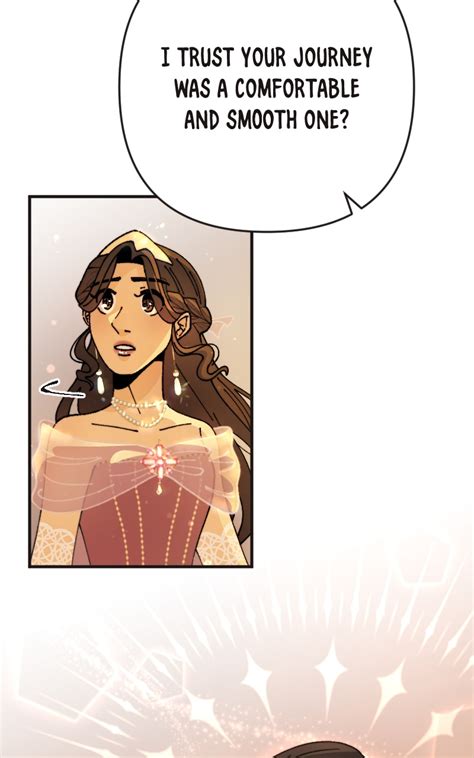 Read The Princess Plot Chapter Tapas Community