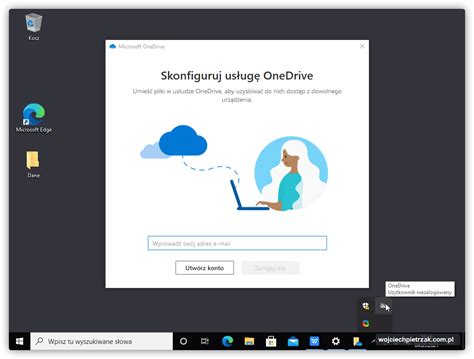 Kopia zapasowa systemu Windows 10 Jak wykonać Sposoby