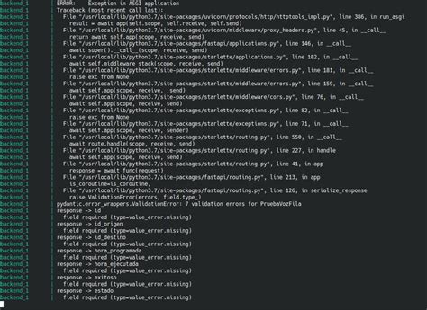 Pydantic Not Deserializing Sqlalchemy When I Query Using With Entities