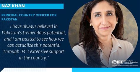 Zeeshan Sheikh On Linkedin Pakistan Pakistan Careerswithimpact
