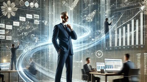 The Beautiful Chaos Of Highly Agile Projects Gaurav Kulkarni