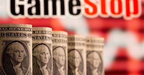 Sigue La “guerra” De Trolls Contra Fondos De Wall Street Las Acciones