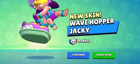 Brawl Stars Boosting Video Gaming Video Games Others On Carousell