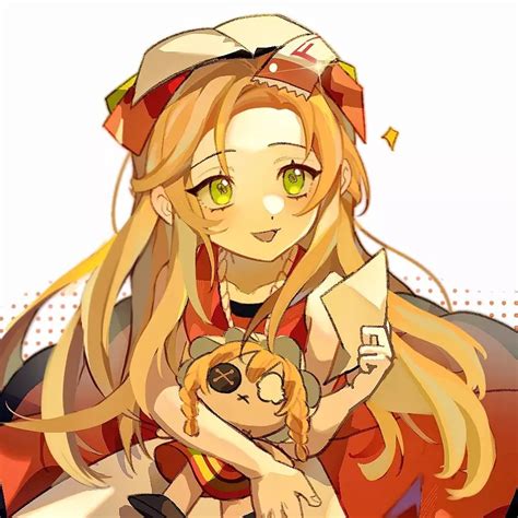 第五人格的梅丽尔 小说全文阅读 日常搞笑女性主角 梅花芬阳 Sf轻小说