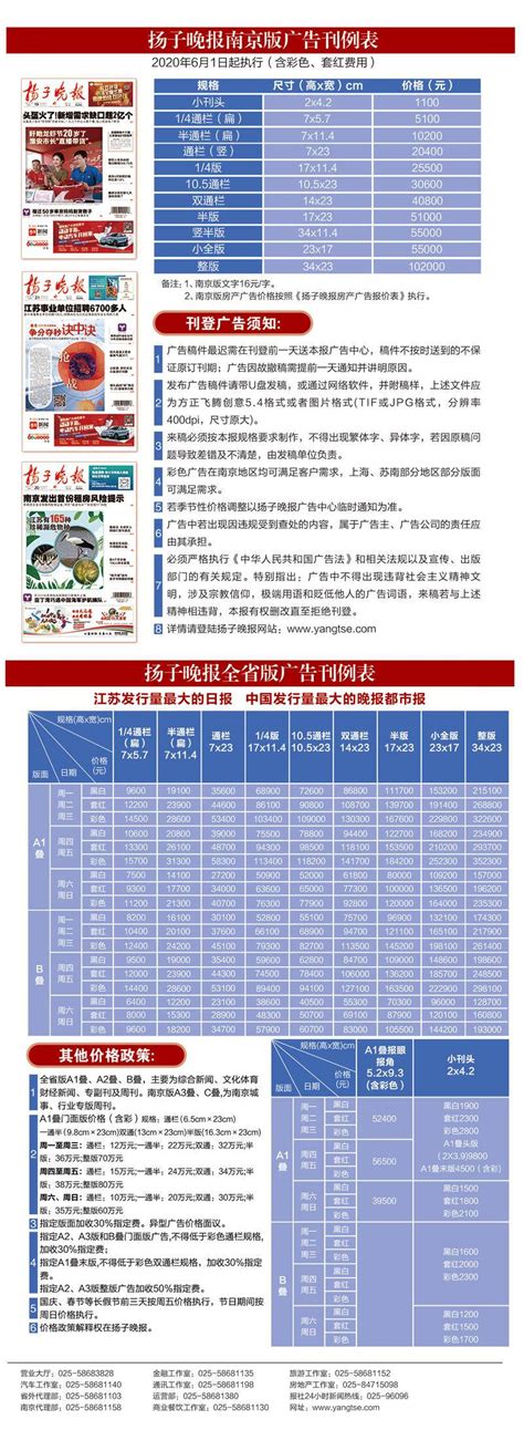 扬子晚报网