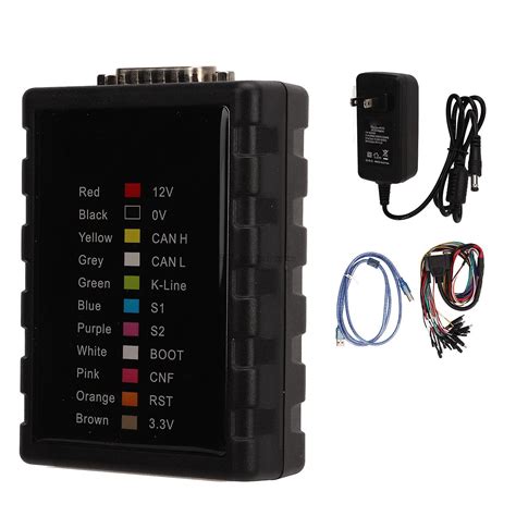 Mercedes Full ECU Reading Writing Tool Mercedes Tuning Workshop ECUTuningKaunas