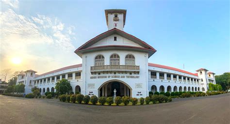 Indian Institute Of Technology Iit Kharagpur