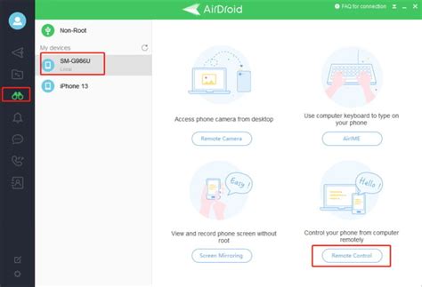 5 Best Free Way To Access Android Internal Storage In 2023
