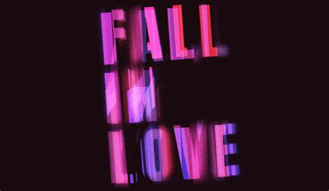 92 Css Text Effects Collections For Designing Beautiful Websites W3tweaks