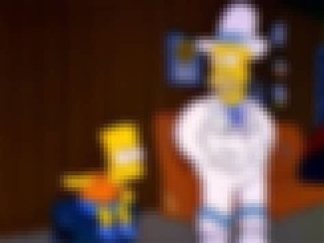 Bart Simpson Quotes You Can Use To Get Out Of Trouble
