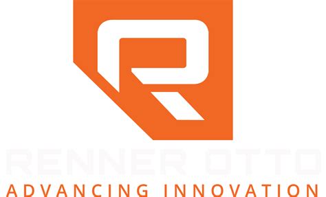 Renner Otto Intellectual Property Lawyer Cleveland Ohio