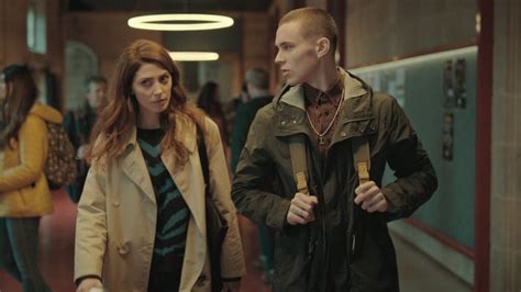 The Mess You Leave Behind Season 2 Release Date Is This The End Of