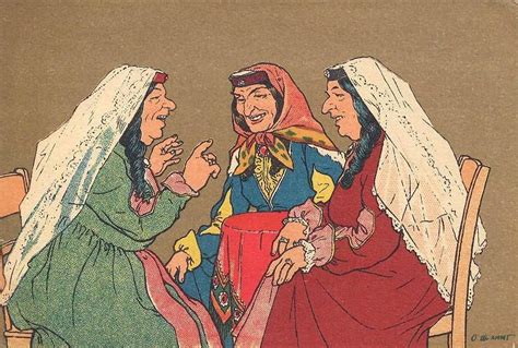 ოსკარ შმერლინგი ძველი თბილისი ნახატები Oskar Shmerling Old