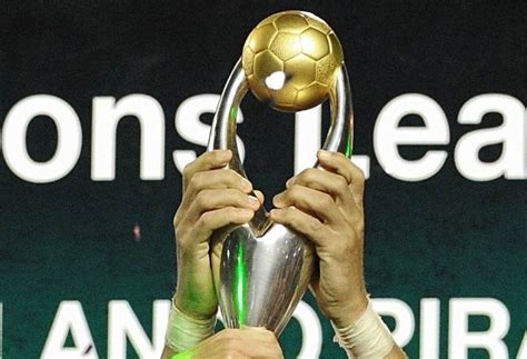 6 معلومات عن عن قرعة دوري أبطال أفريقيا وكأس الكونفدرالية اليوم كورة بلس