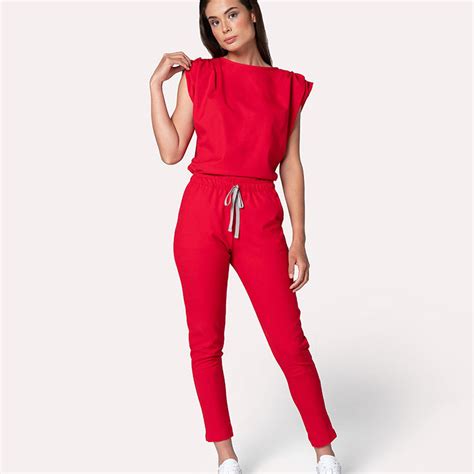 Wholesale Hospital Uniforms Scrubs Vendors Nurse Scrubs Top With Jogger Scrubs Uniforms Sets