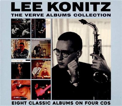Buy Verve Albums Collection Online Sanity