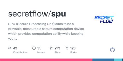 Spu Docs Tutorials Develop Your First Mpc Application Ipynb At Main