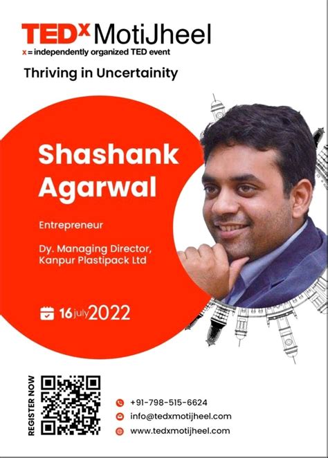 Suraj Ahirwar On Linkedin Rolemodel