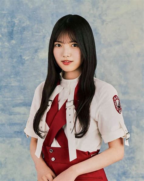 「上村莉菜」おしゃれまとめの人気アイデア｜pinterest｜cham286 上村莉菜 上村莉奈 美少女