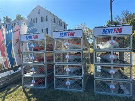 Events From December 7 December 22 Visit Tappahannock