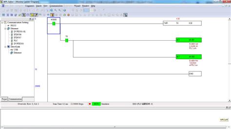 Delta Hmi Programming Software Themeloxa