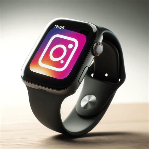 How To Get Instagram Notifications On Your Apple Watch Devicemag