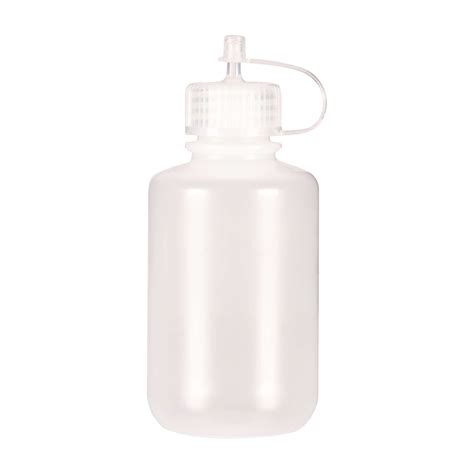 Dropper Bottle Steve Spangler Science