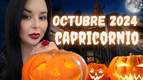 Capricornio Te Alejas Del Narcisista Y Vas Hacia AMOR NUEVO YouTube