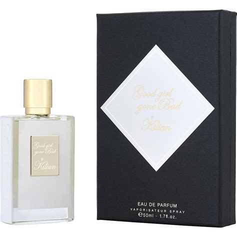 Nước Hoa Kilian Intoxicated Eau De Parfum Spray Refillable 50 Ml Sale