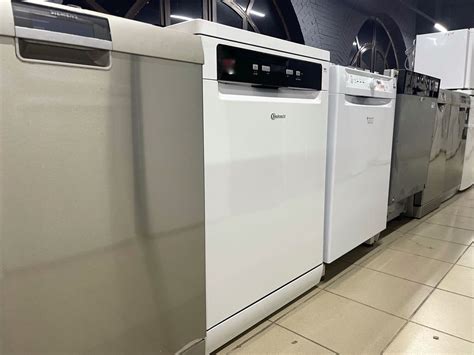 Посудомийна машина Bosch Sps69t28eu 3 500 грн Посудомийні машини