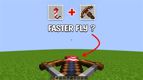 Best Firework Rocket For Elytra At Georgia Lai Blog