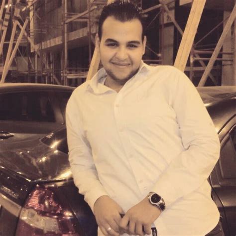 Kareem Gamal
